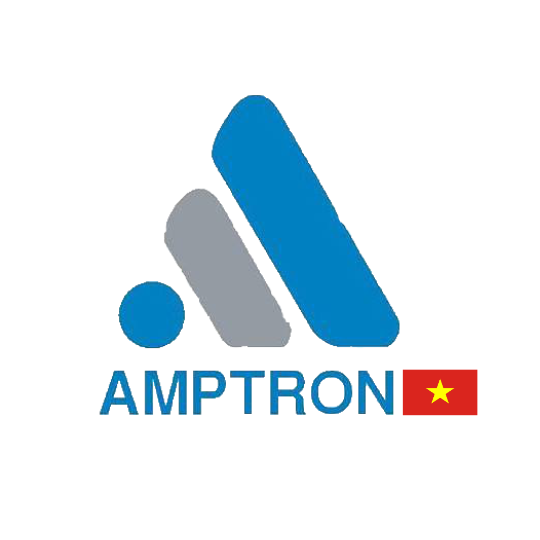 Amptron,Amptron viet nam,